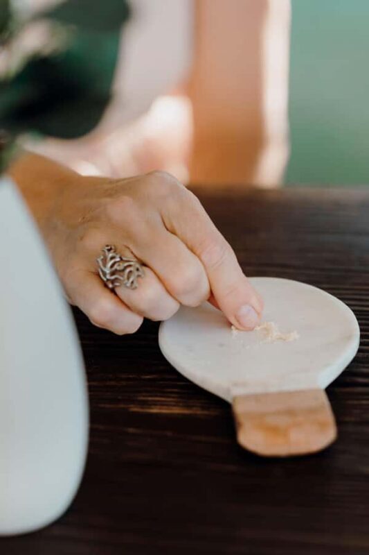 Broome: Boab and Myrtle Chandon High Tea with Transfers - The Sum Up: Who Should Book This Tour?