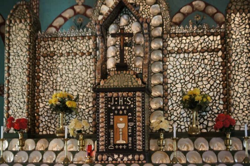 Broome: Dampier Peninsula Tour (Optional Scenic Flight) - Practical Considerations