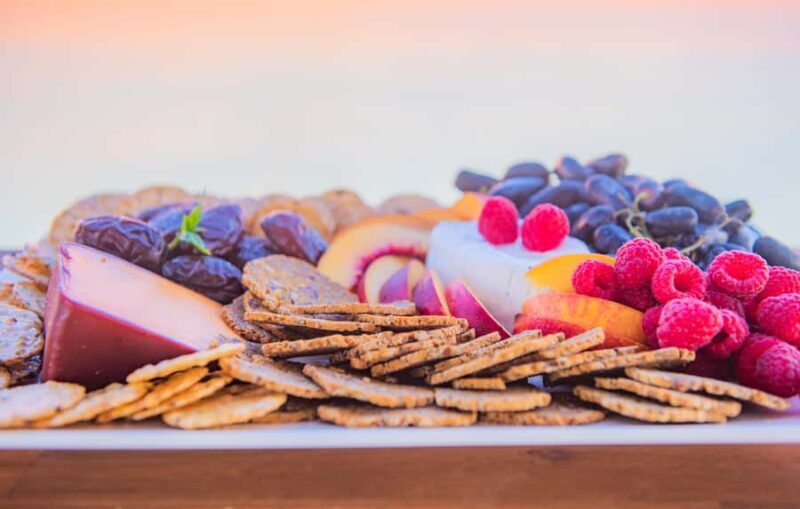 BROOME: DINOSAUR ADVENTURE CRUISE - With Tapas and Cocktail - Final Thoughts