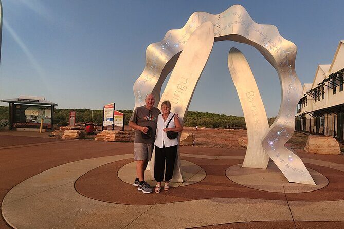 Broome Explorer Self Drive Quest - Practical Aspects: Price, Duration, and Value