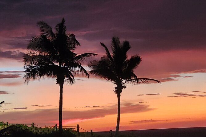 Broome Explorer Self Drive Quest - Authentic Insights from Past Participants