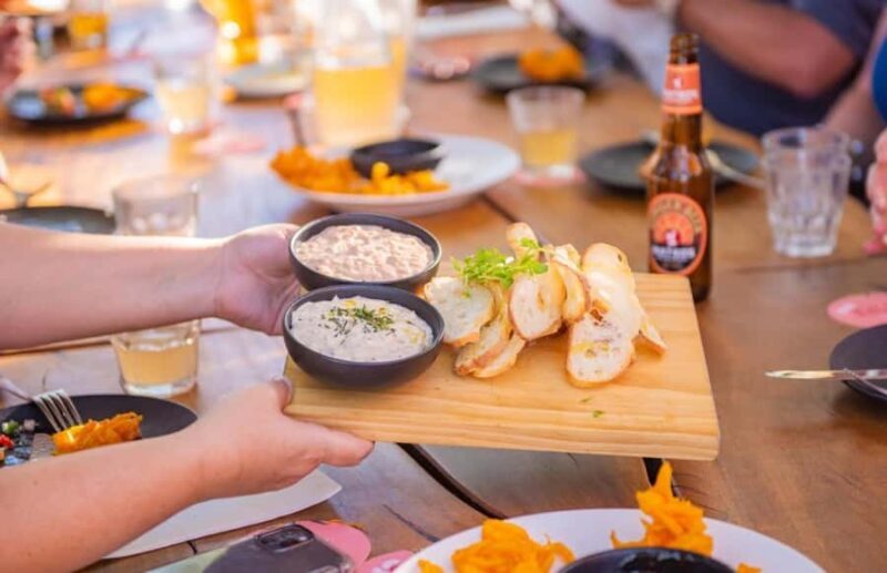 Broome: Matso's Brewery, Museum & Crocodile Park Combo Tour - Who Will Enjoy This Tour?