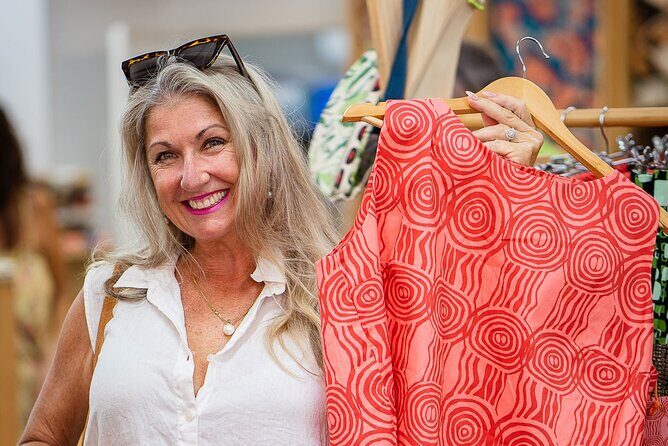 Broome Pre-sunset Camel Tour 30 minutes - FAQ