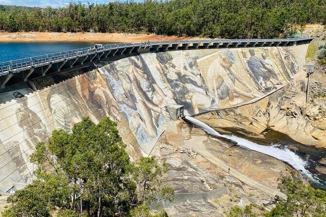 Broome to Horizontal Falls Half Day Adventure - Who Should Consider This Tour?