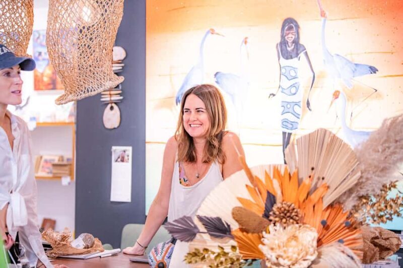 Broome: Treasures of Broome Pearlers Choice Tour - An In-Depth Look at the Broome Pearlers Choice Tour