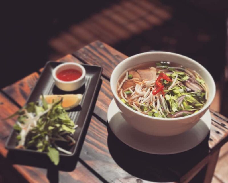 Broome: Treasures of Broome Pearlers Choice Tour - What Sets This Tour Apart?