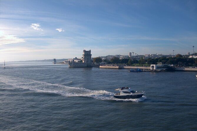 Browse Katerina - Private Tours, Hire & Charter - FAQ