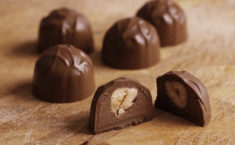 Bruges: Belgian Chocolate Making Workshop with Beer Tasting - Final Thoughts