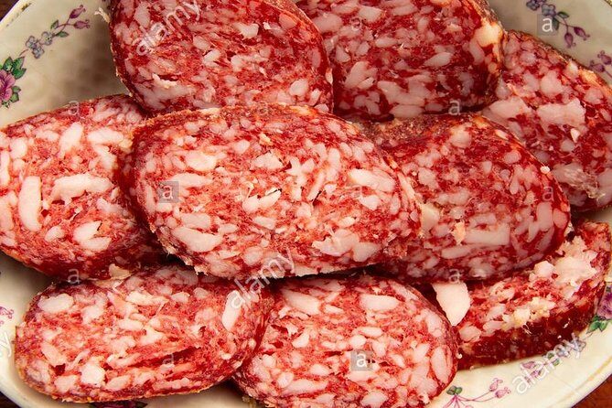 Bruges Food and History Tour: Culinary Delights & Hidden Gems - FAQ