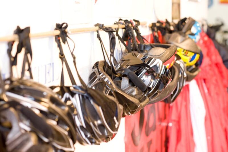 Bruges: Guided Bike Tour with a Local to Sights & Secrets - An Honest Look at the Bruges Bike Tour Experience