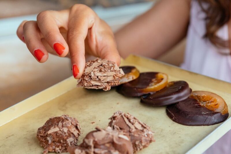 Bruges: Private Food Tour  10 Tastings with Locals - Why This Tour Works: The Big Picture