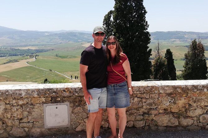 Brunello and Montepulciano Wine Tour from Cortona - What Makes This Tour Stand Out?
