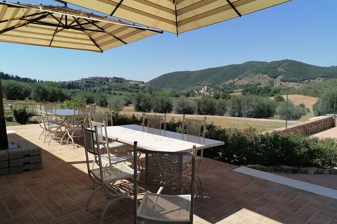 Brunello E-Bike Tour - Is This Tour Worth the Price?