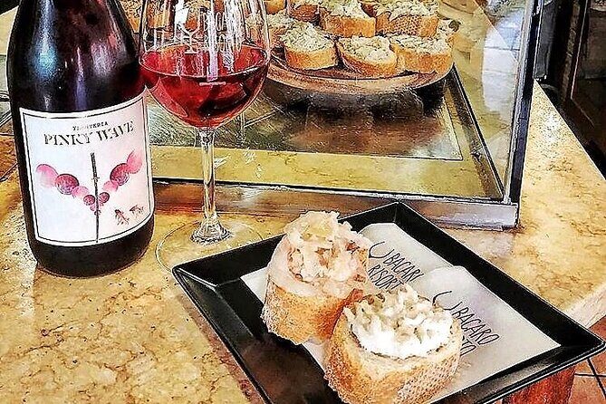 Brunetti's Venice: A Culinary Journey Through Leon's Mysteries - FAQ