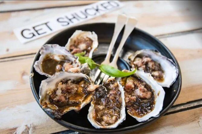 Bruny Island Day Tour Private Charter Service 3 days in advance - FAQ: Your Practical Questions Answered