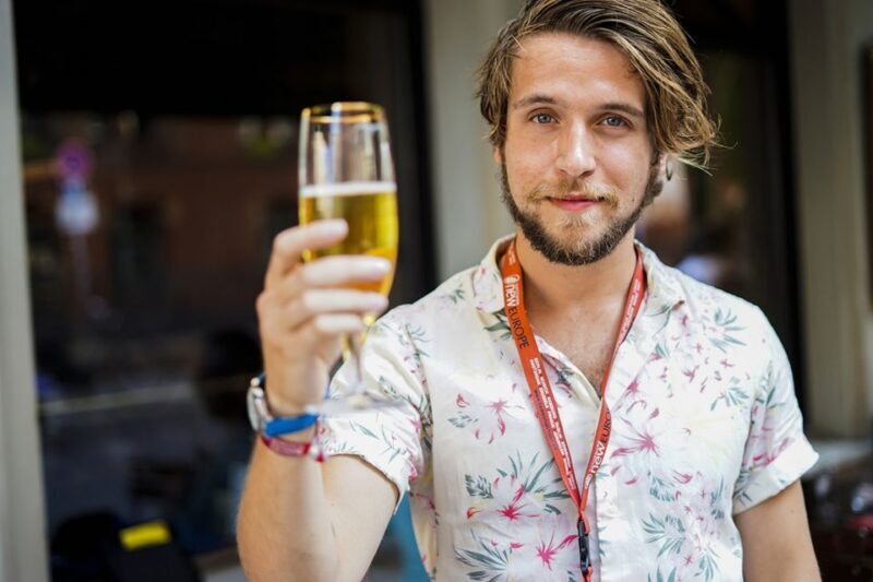 Brussels 2.5-Hour Belgian Beer Tasting Experience - Why This Tour Is a Hit