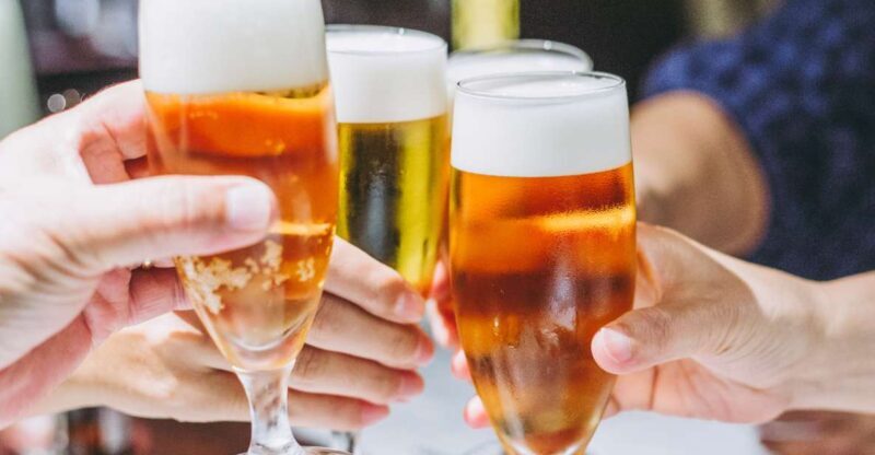 Brussels: Chocolate and Beer Private Tour with Tastings - An In-Depth Look at the Tour
