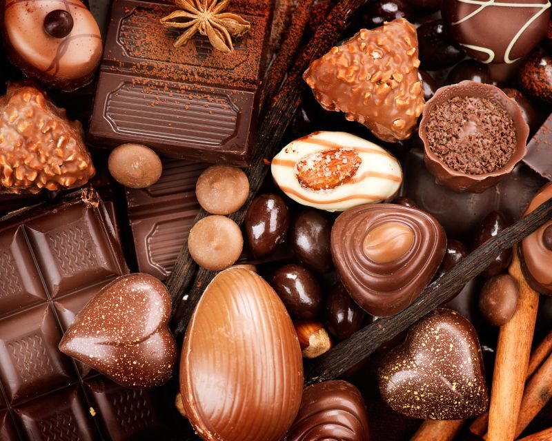 Brussels: Chocolate and Beer Private Tour with Tastings - Final Thoughts: Is It Worth It?