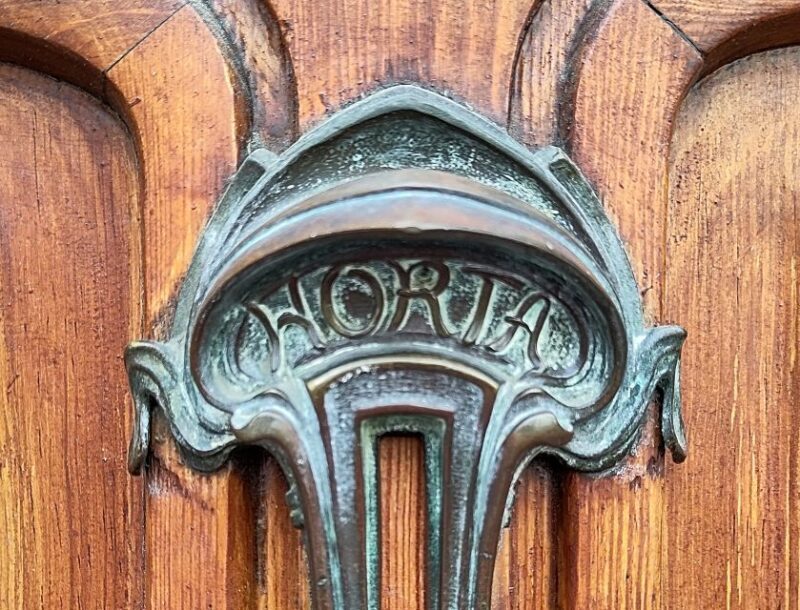Brussels: Fall and Rise of Art-Nouveau Guided Tour - FAQ