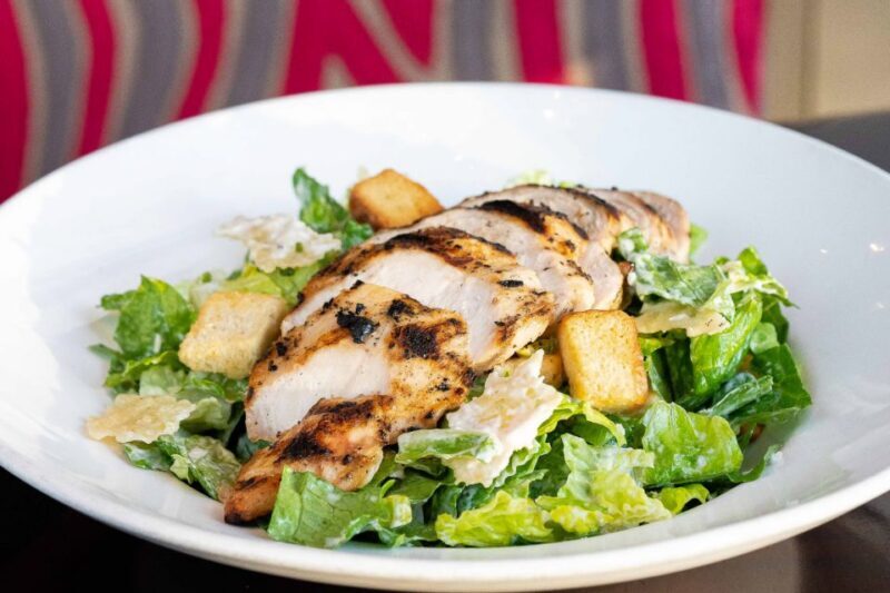 Brussels: Hard Rock Cafe with Set Menu for Lunch or Dinner - Key Points