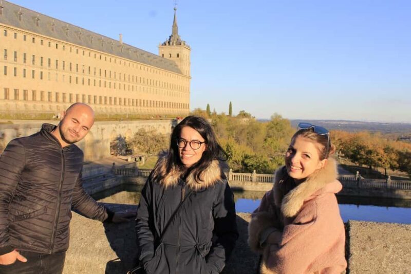 Brussels Private Tour: EU Quarter, Grand Place & More - How the Transport and Timing Influence Your Experience