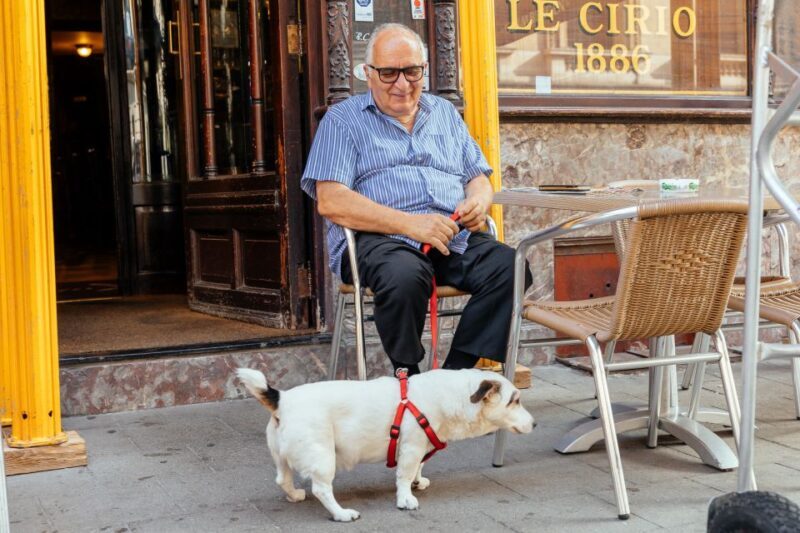 Brussels: Private Tour w/ Locals  Highlights & Hidden Gems - Frequently Asked Questions