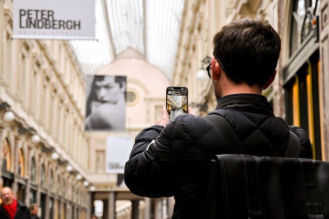 Brussels Tootbus Discovery Hop-on Hop-off and Ferris Wheel - Value for Money and Practical Tips