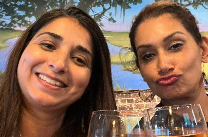 Bryan Bash Scavenger Hunt - Who Is It Best For?