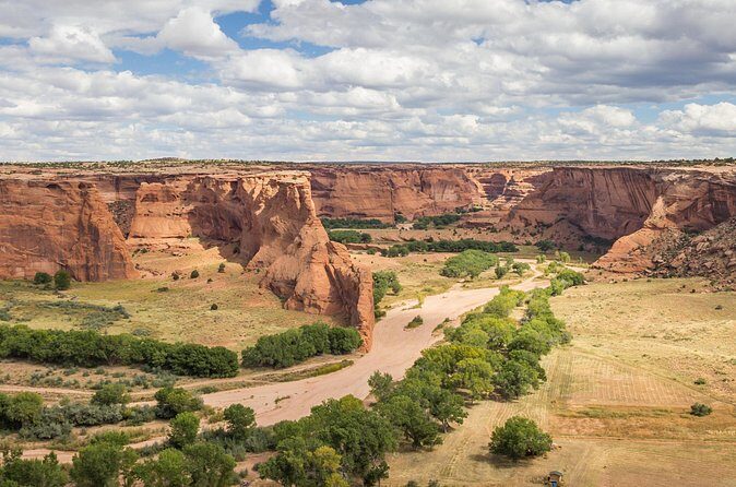 Bryce Canyon & Capitol Reef National Park Scenic Air Charter