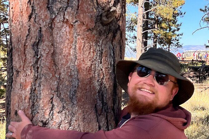 Bryce Canyon Private Tour - Exploring Bryce Canyon in 3 Hours: What to Expect