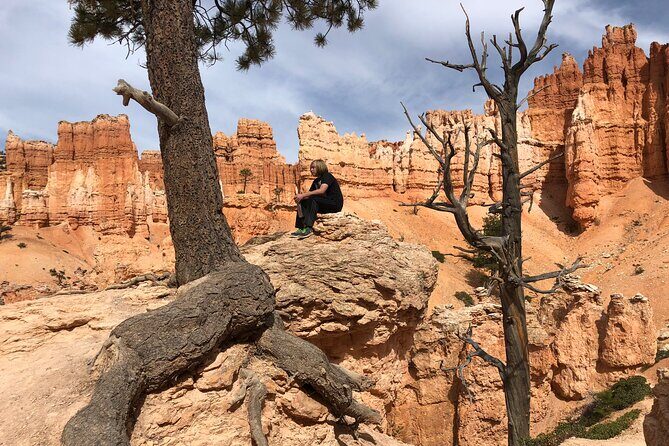 Bryce Canyon Private Tour - Final Thoughts: Is the Bryce Canyon Private Tour Worth It?