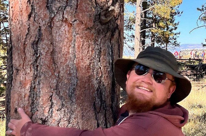 Bryce Canyon Private Tour - FAQs