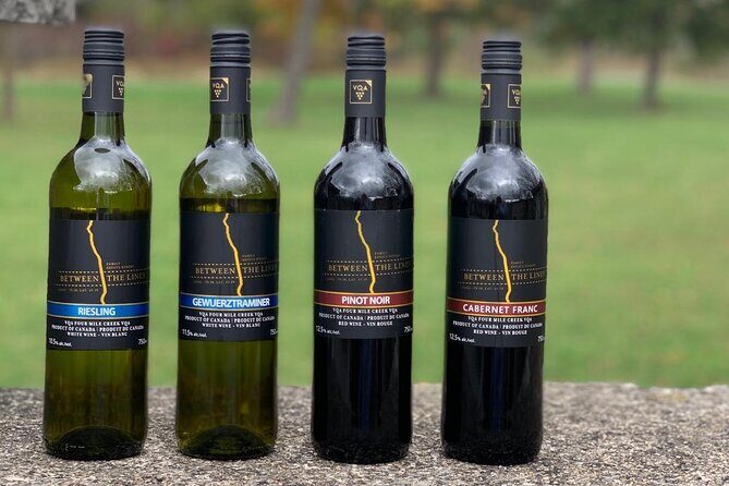 BTL Picnic Cheese and Charcuterie Board - FAQ  