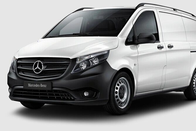 Bucharest Airport Transfer - Practical Tips for a Smooth Experience