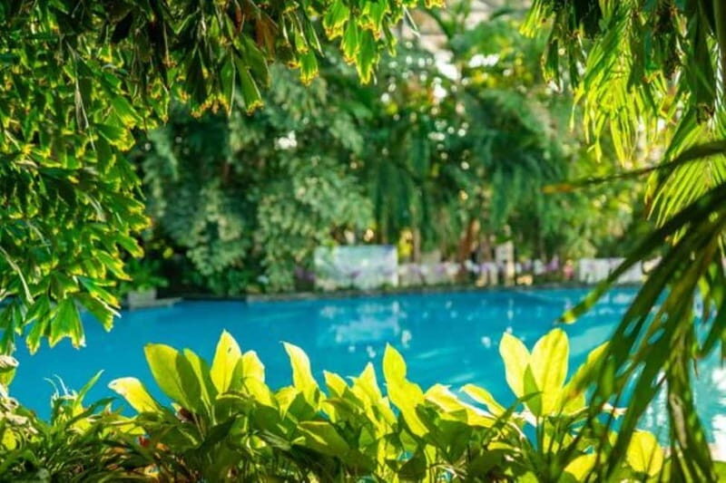 Bucharest: All Day Therme with Elysium Experience - Final Thoughts