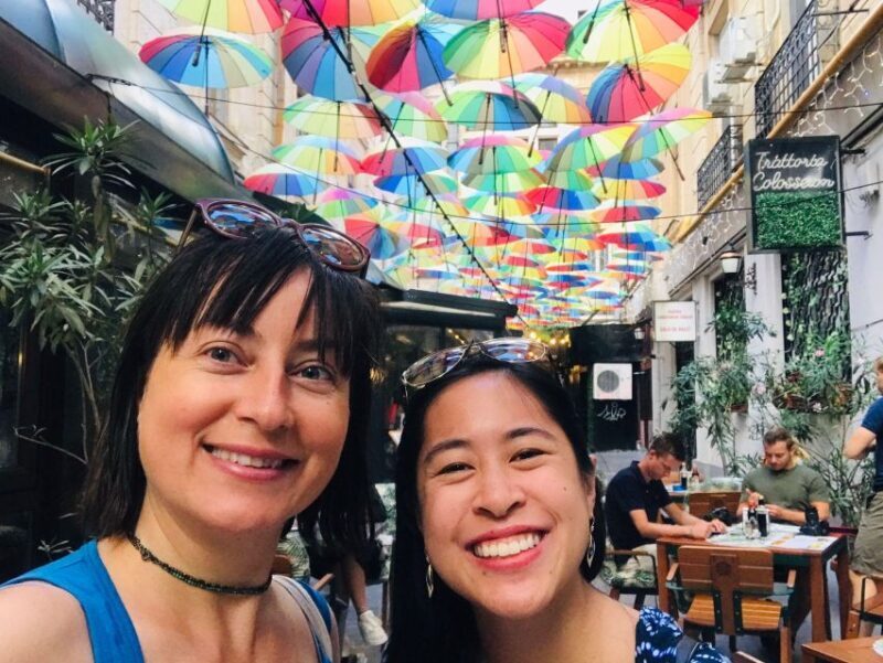 Bucharest: Alternative Sightseeing 2.5-3h-Hour Guided Tour - Practical Details That Matter