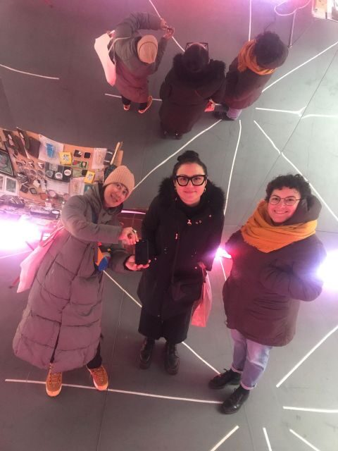 Bucharest: Alternative Sightseeing 2.5-3h-Hour Guided Tour - Frequently Asked Questions