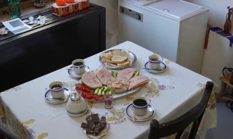 Bucharest: Communist Tour with Museum & Communist Appetizers - FAQ