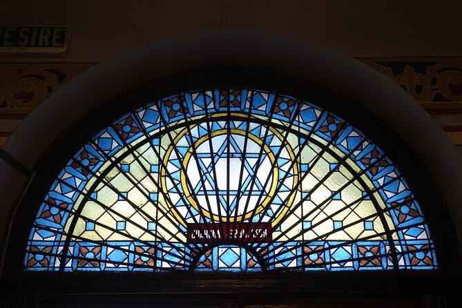 Bucharest Jewish Heritage | Private Walking Tour - Final Thoughts