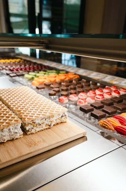 Bucharest: Local Food and History Tour - Detailed Review of the Bucharest: Local Food and History Tour