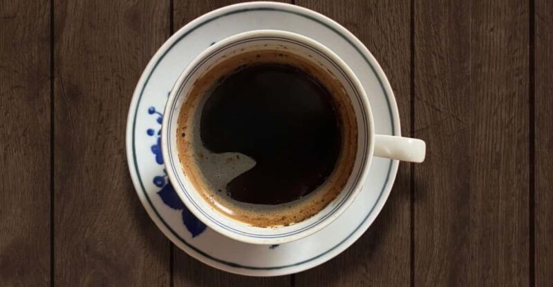 Bucharest: Museum of Communism Ticket with Communist Coffee - Is It Worth the Price?