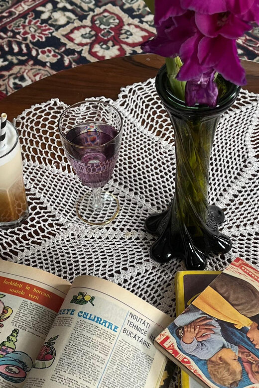 Bucharest: Museum of Communism Ticket with Communist Coffee - Frequently Asked Questions