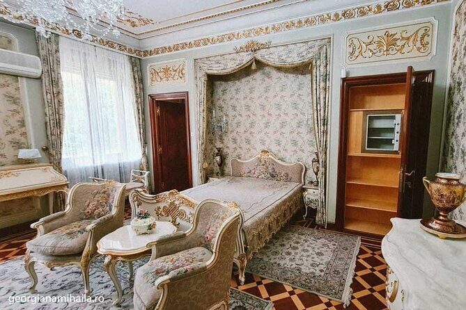 Bucharest Palace of Parliament, Ceausescu Mansion, Village Museum - Final Thoughts