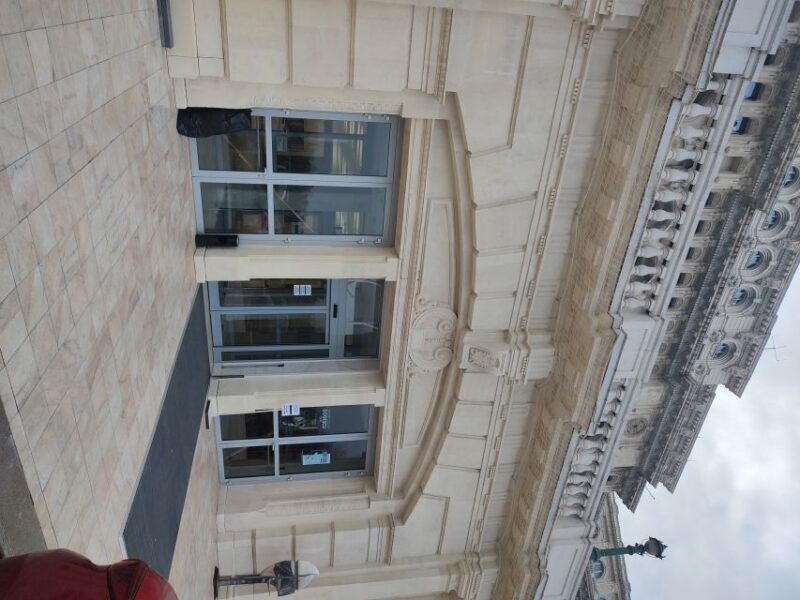 Bucharest: Palace of Parliament Tickets and Guided Tour - Final Thoughts: Is it Worth It?