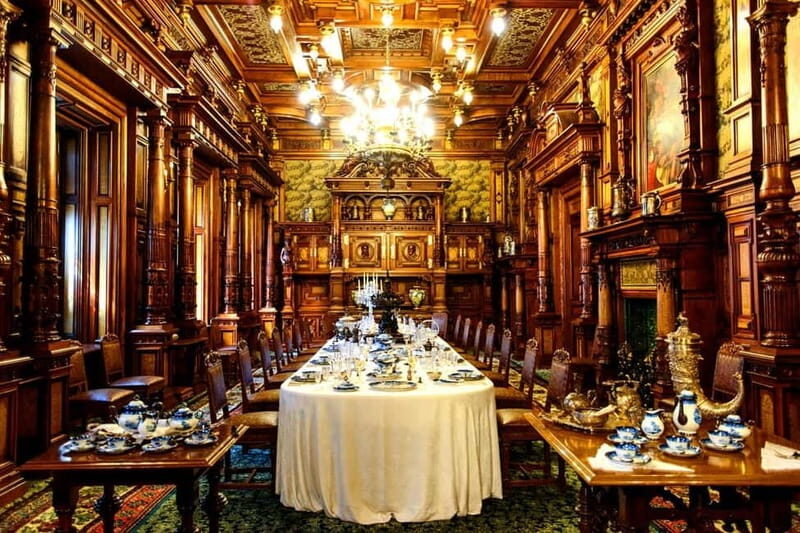 Bucharest: Peles and Bran Castles and Brasov Day Trip - FAQ