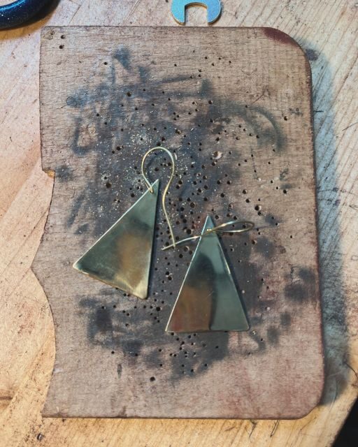 Bucharest: Real Roma Community - Crafting Workshop - Key Points