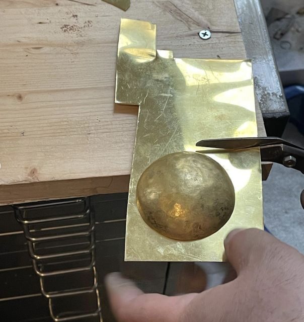 Bucharest: Real Roma Community - Crafting Workshop - Final Thoughts