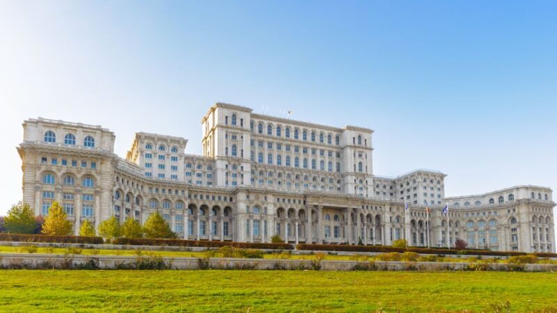 Bucharest & Surroundings: Half Day Tour - FAQs