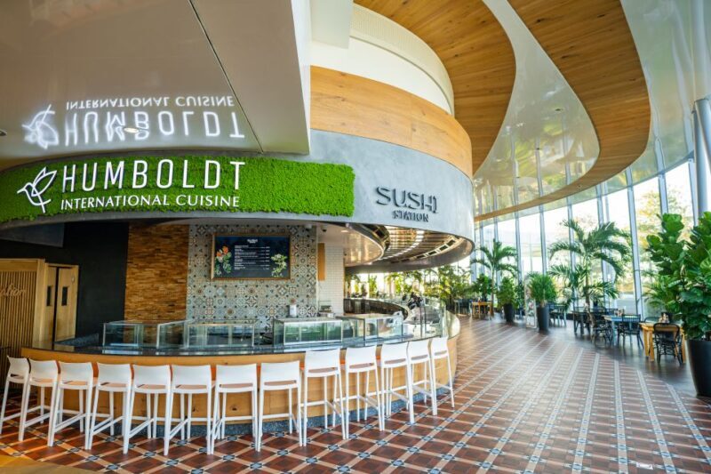 Bucharest: Therme Bucharest Entry Ticket and Transfer - The Value of This Experience