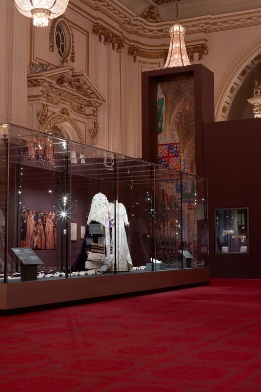 Buckingham Palace & Windsor Castle: Full-Day Tour - Pricing & Overall Value